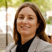 Working Together - A+ Business Advisors