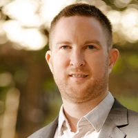 A+ Business Advisors | Working Together